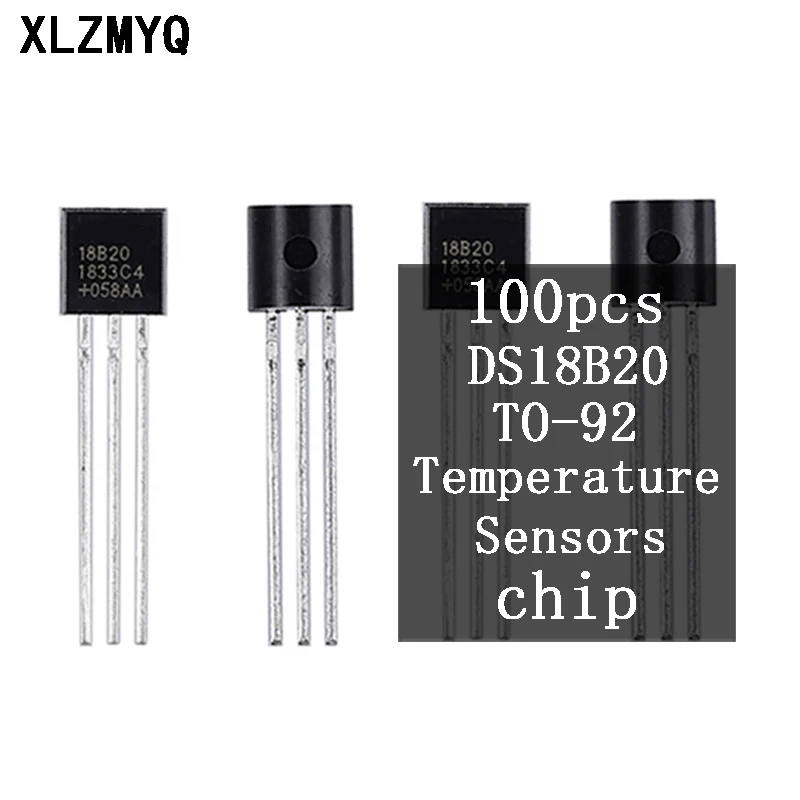 Store Home Products Getaway Deals Feedback