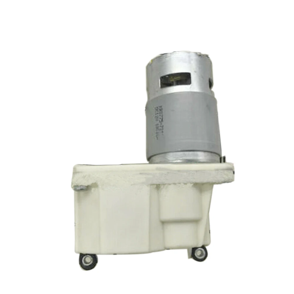 Parking-Brake-Actuator-Motor-2214302849-For-Mercedes-W221-S550-CL63 ...