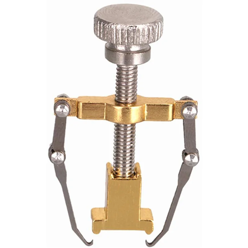 Medische-Ingegroeide-Teennagel-Correctie-Brace-Kit-Professionele-Teen ...