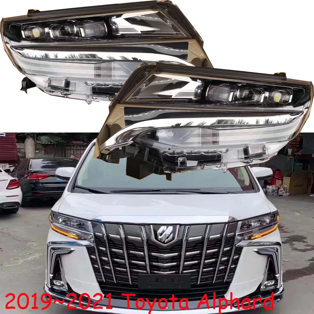1pcs-Alphard-2019-2021y-LED-DRL-Alphard.jpg