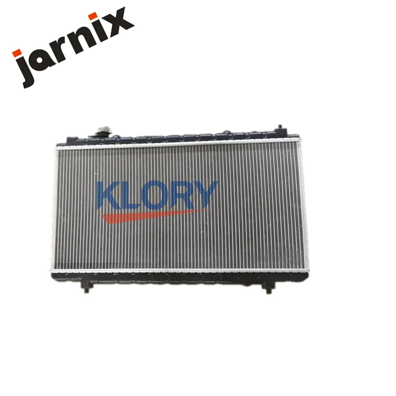 Good-Quality-Radiator-Assembly-For-CHERY-TIGGO-3-2-0L-OEM-T11-1301110.png