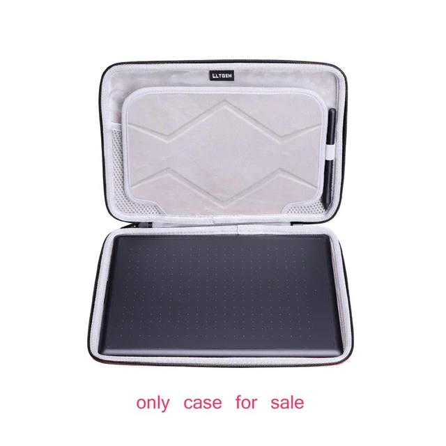 Wacom Bamboo Create Case