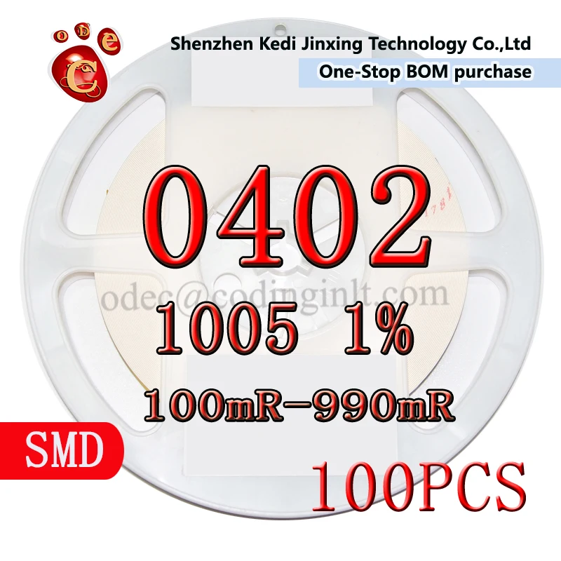 0402-1005-1-SMD-resistor-100pcs-0-1R-0-12R-0-15R-0-2R-0-22R.jpg