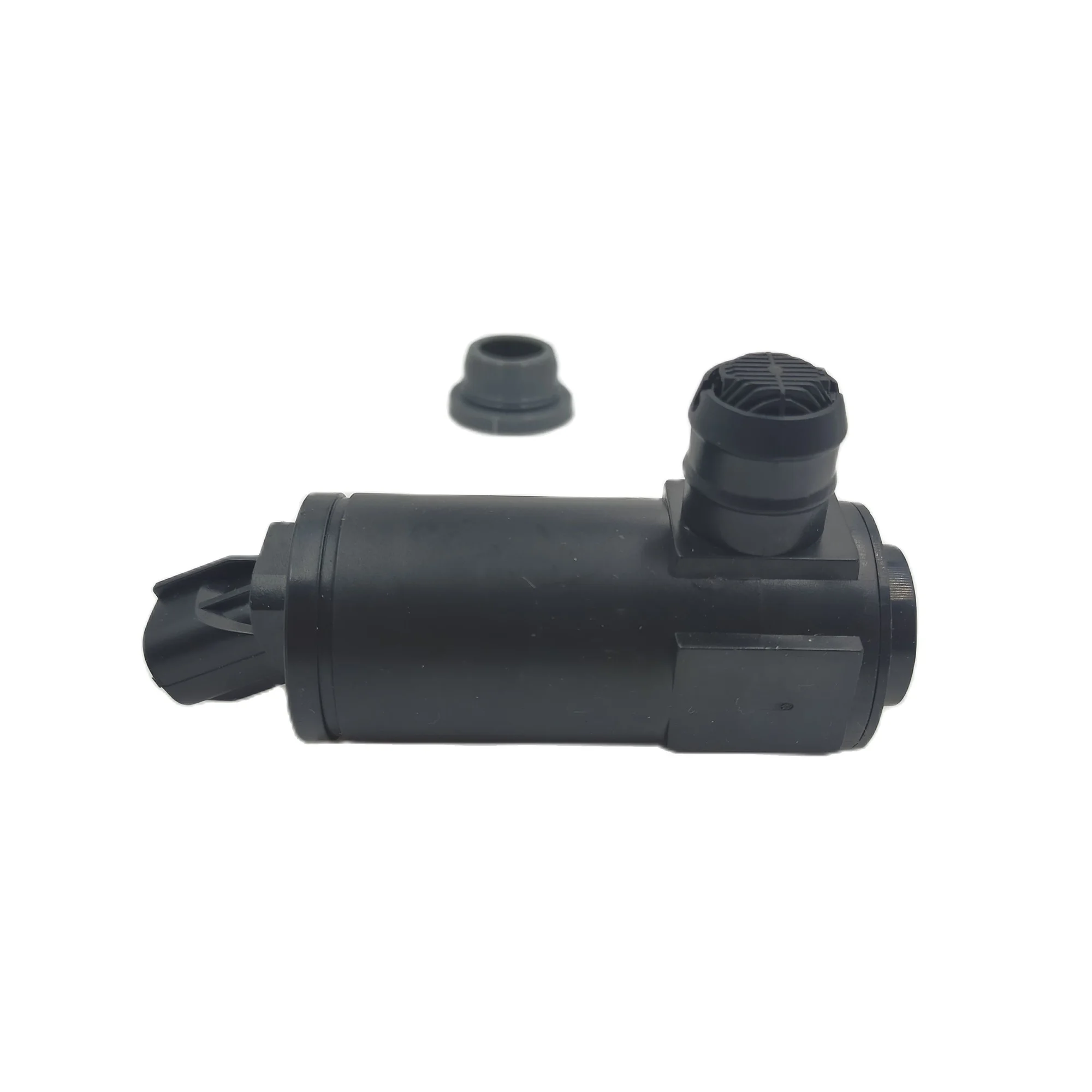 Windshield washer pump 85330-0K010 853300K010 - napa4003fuelfilter