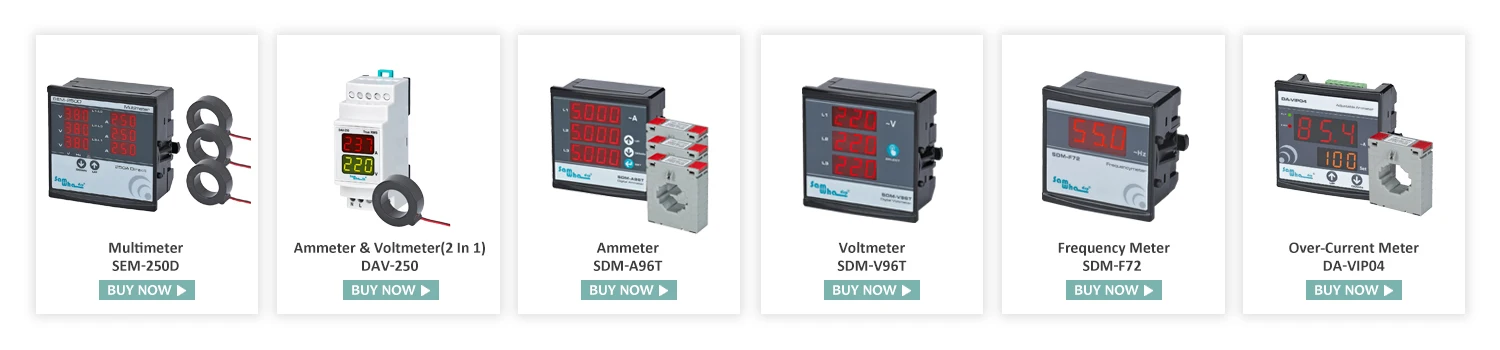 SAMWHA-DSP Store - Amazing products with exclusive discounts on AliExpress