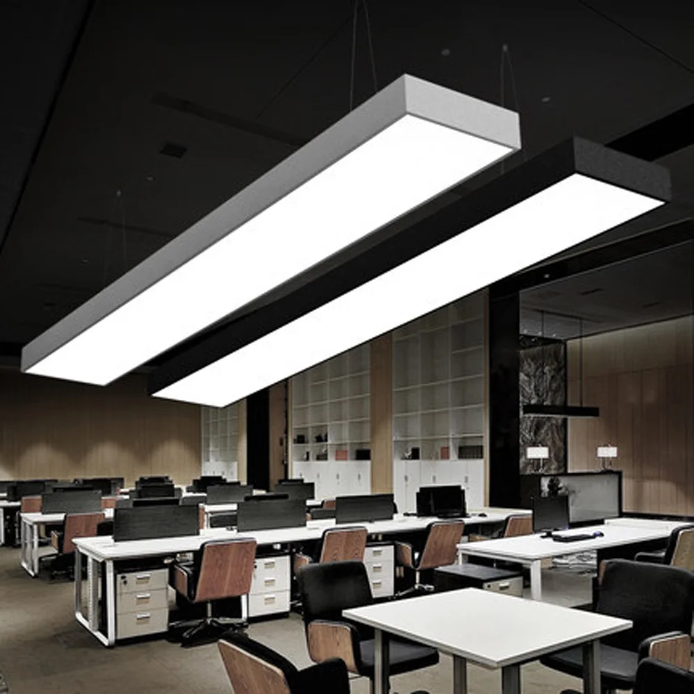Simple Office Ceiling Designs