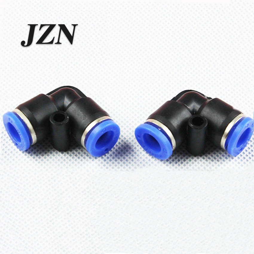 10-pcs-lot-Pneumatic-Pipe-Fitting-Quick-Connector-Right-Angle-90-Degree-Plastic-Elbow-PV.jpg