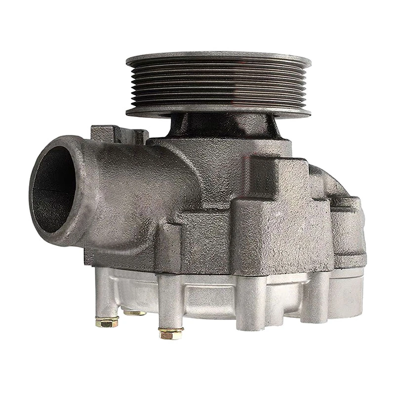 Water Pump 352-2125 3522125 352-2123 3522123 352-2109 10r-8655 ...