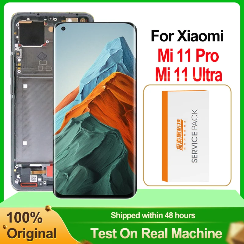 Página inicial da loja Produtos Avaliação