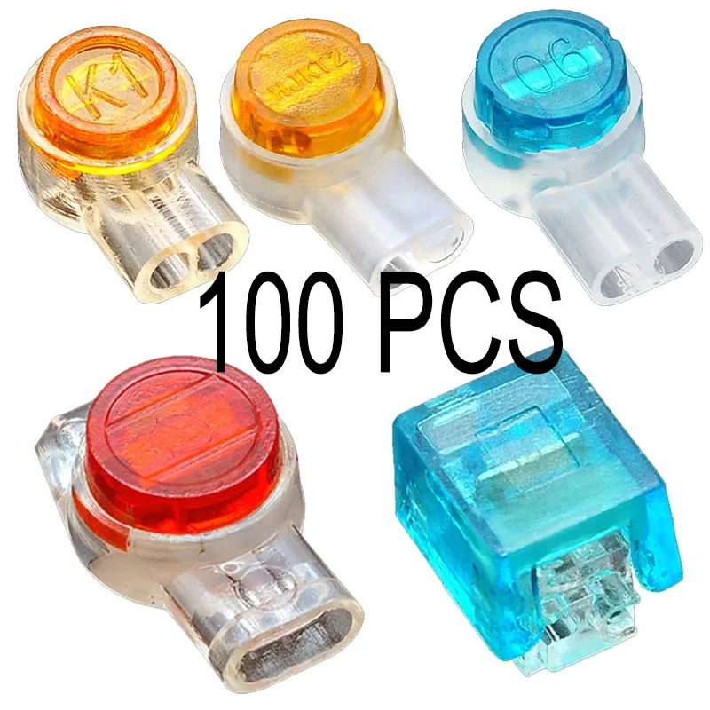 K1-K2-K3-K4-20PCS-UY-UY2-UR-UB-Rj45.jpg
