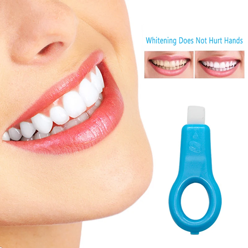 20g Portable Teeth Whitening Dental Stick All Environmentally Friendly ...