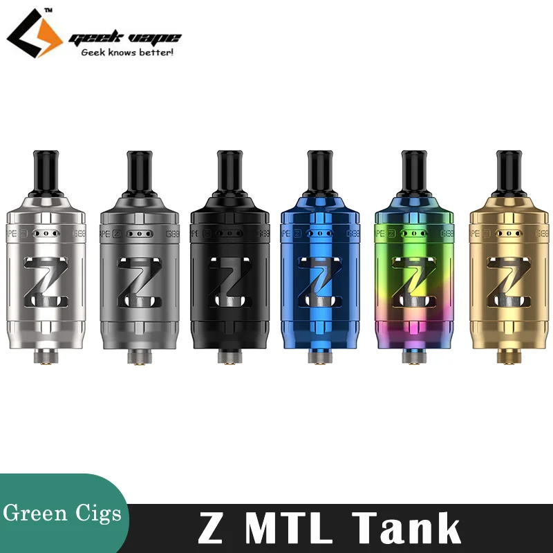 Best Stock Coil Mtl Tank at Lucy Sutcliffe blog