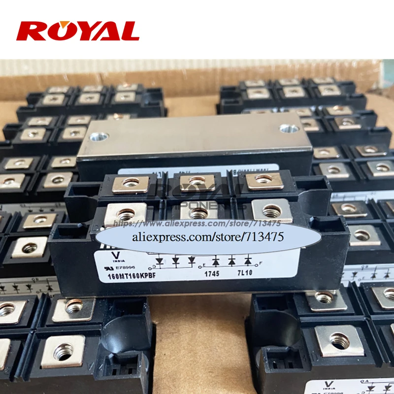 aHR0cDovL2ZyZWVzaGlwLmNvLmty