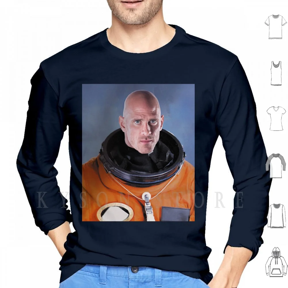 Johnny-Sins-Astronaut-Hoodie-Long-Sleeve-Johnny-Sins-Astronaut-Space ...