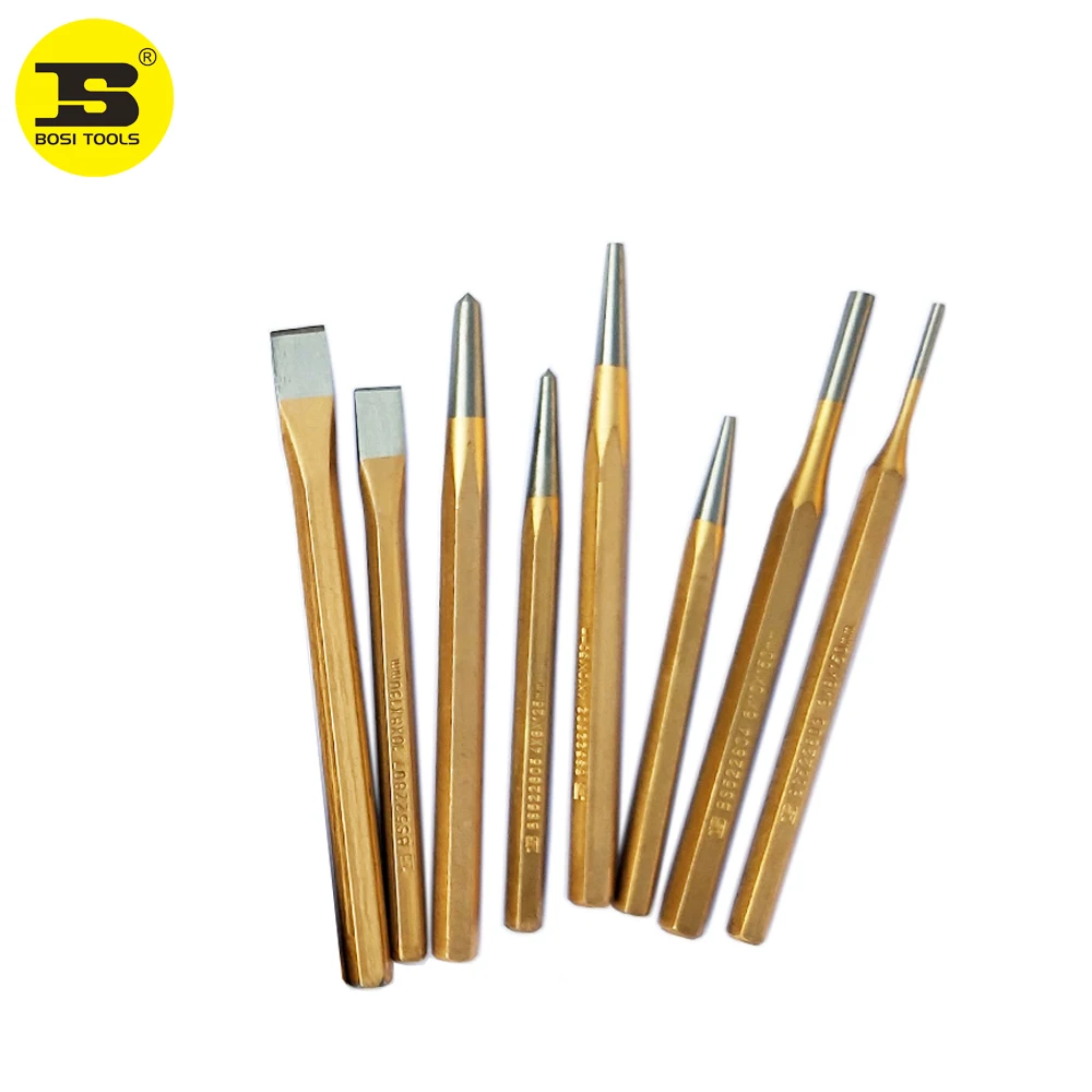 BOSI-1PC-Center-Punch-Cold-Chisel-Solid-Pin-Punching.jpg