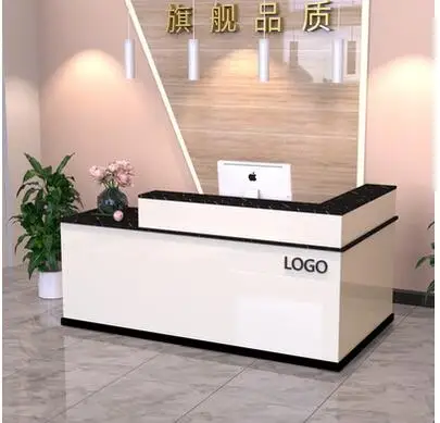 Counter Designs For Garment Shops