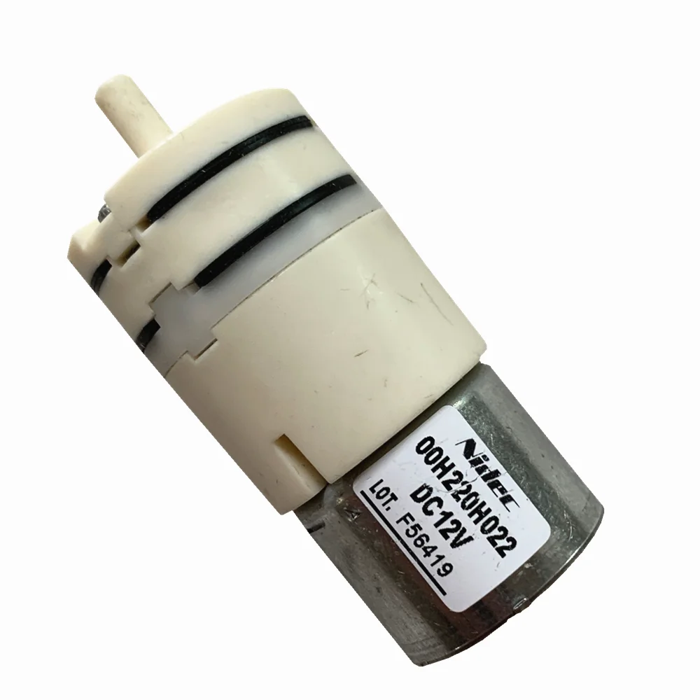 Nidec-12v.jpg