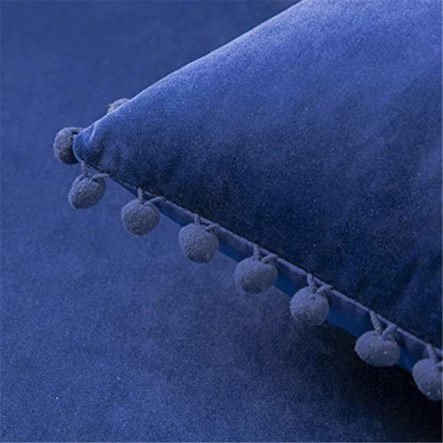 sklep domu Produkty Opinia