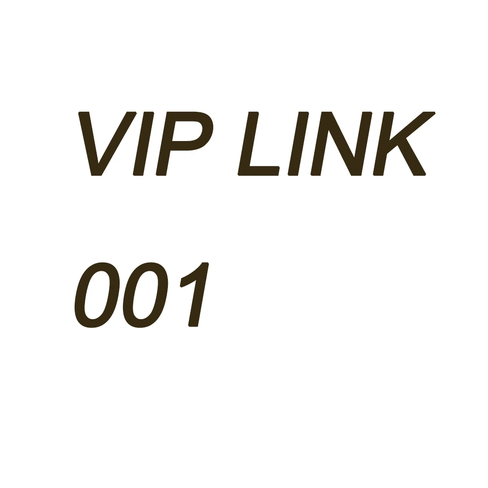 VIP LINK 001|LED Night Lights| - AliExpress