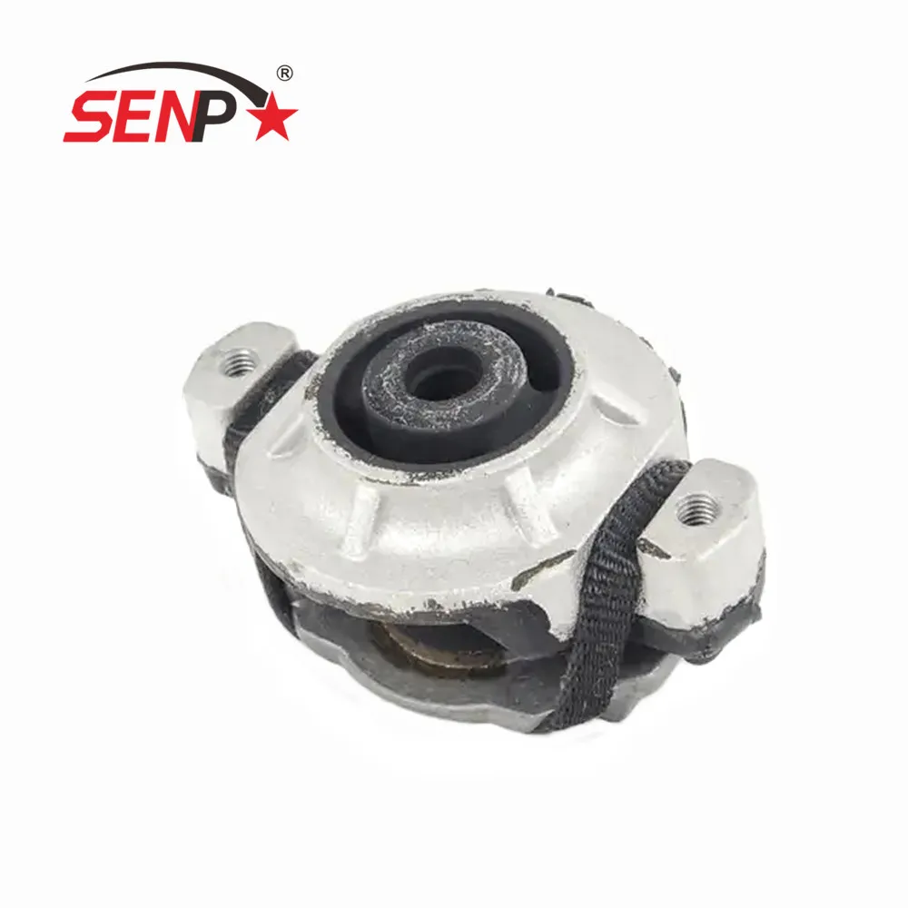 4E0 399 151 AP Gear Mount Fit For Audi A8 D3 TRANSMISSION MOUNT 4E0399 ...