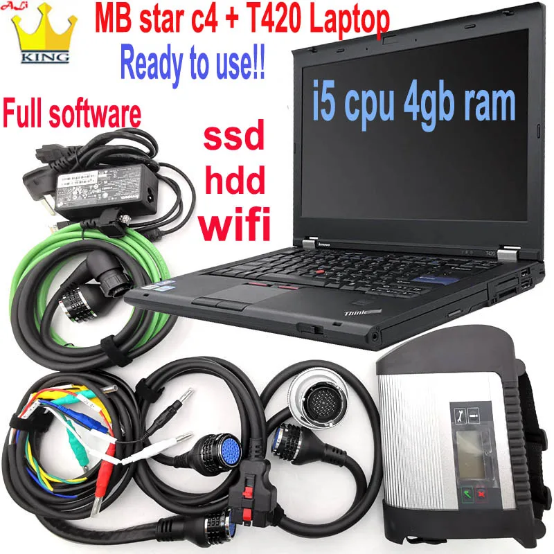 H98a5219cda364aac9ddc4b895c9dfe34t.jpg