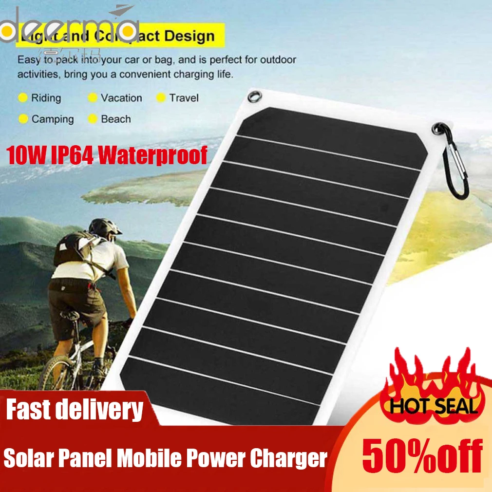Solar Panel Photovoltaic Module Board | Solar Panel Mobile Charging ...