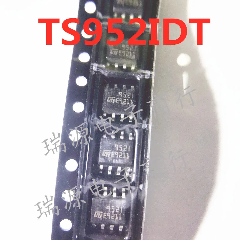 100-New-original-TS952IDT-TS952ID-952I-SOP-8.jpg