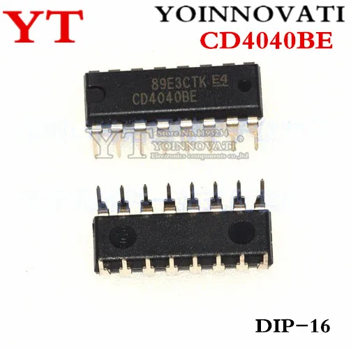 10-pi-ces-lot-CD4040BE-CD4040-DIP16-meilleure-qualit.jpg