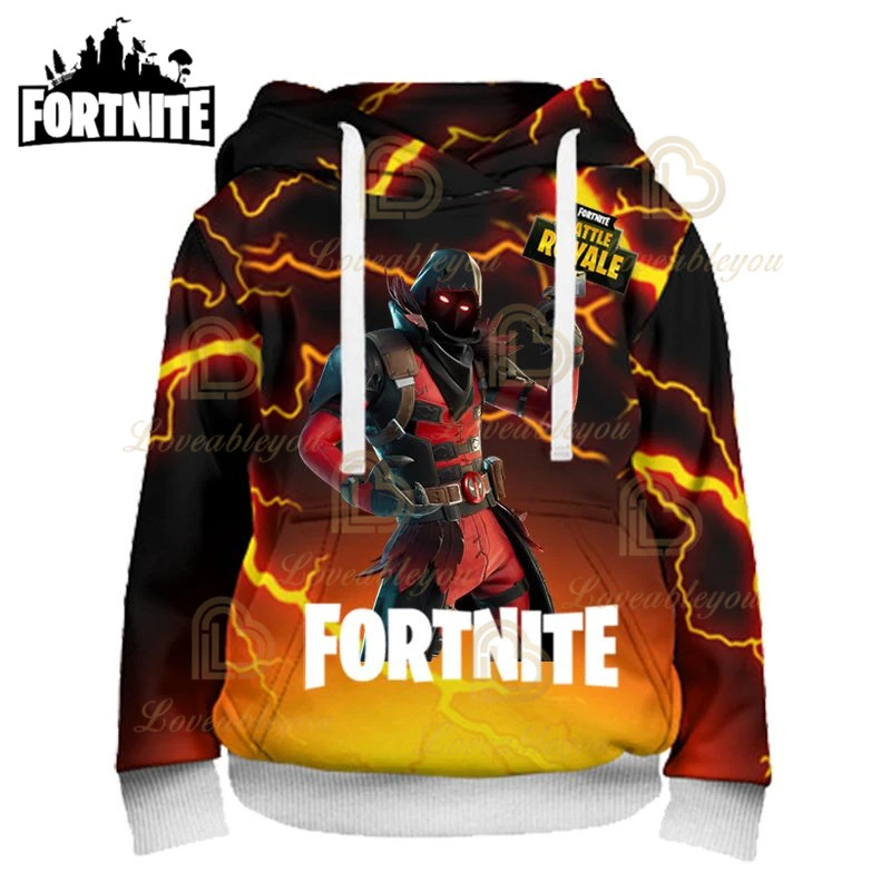 Fortnite Hoodie Jacket | atelier-yuwa.ciao.jp