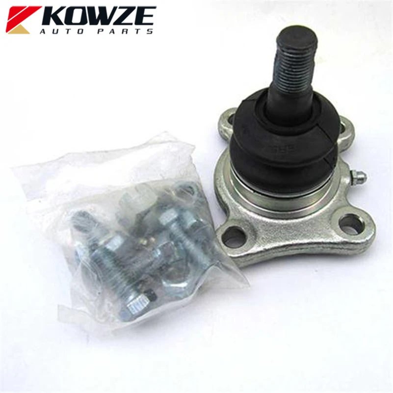 Conjunto de suspensão uper articulada de esfera, conjunto de 43330 ...