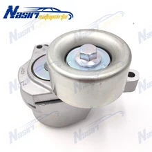 Engine Belt Tensioner Pulley Assembly for NISSAN Urvan E25 11955-MA000 ...