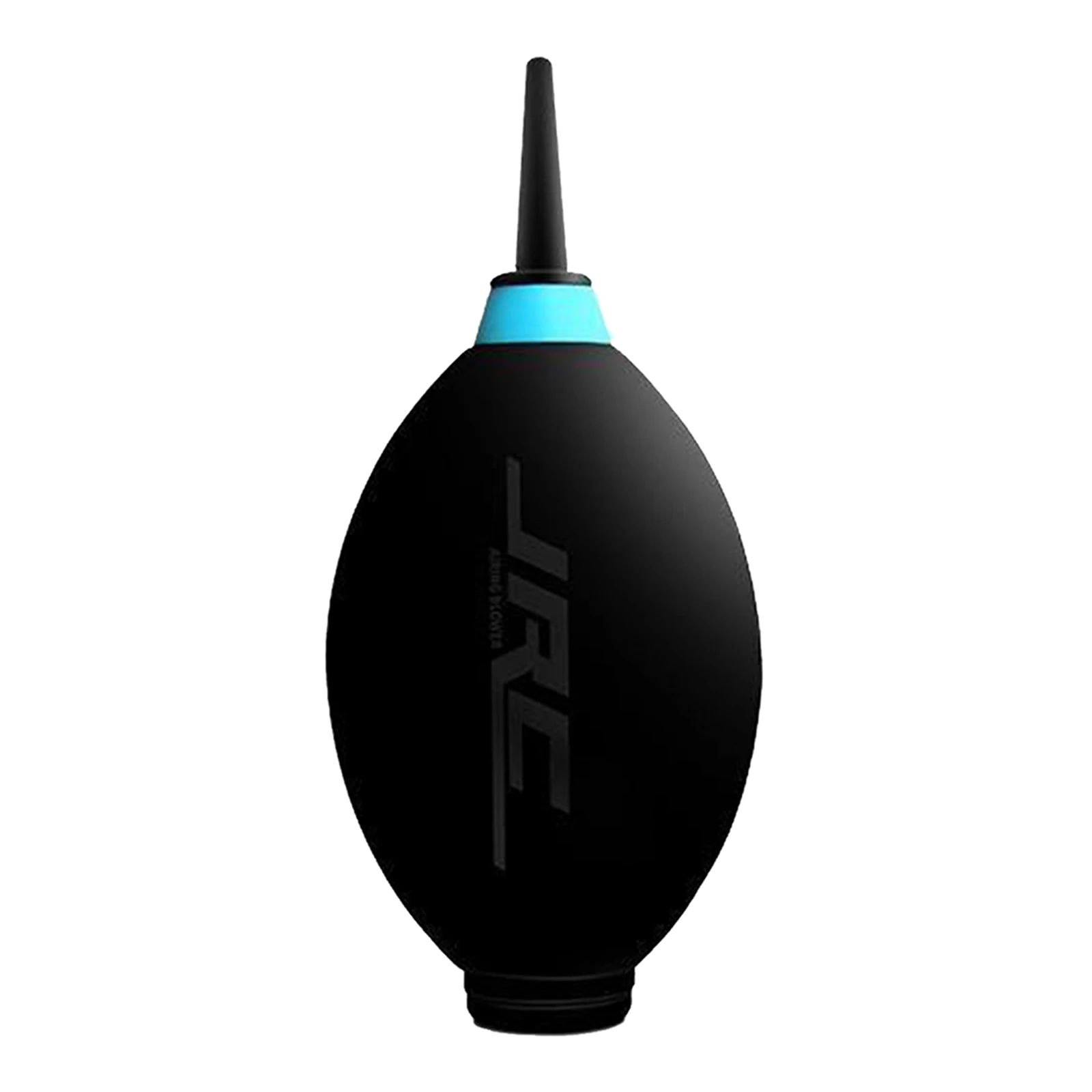 Dust-Blower-Air-Blaster-Hand-Pump-for-Watch-Movement-Optical-Lens ...