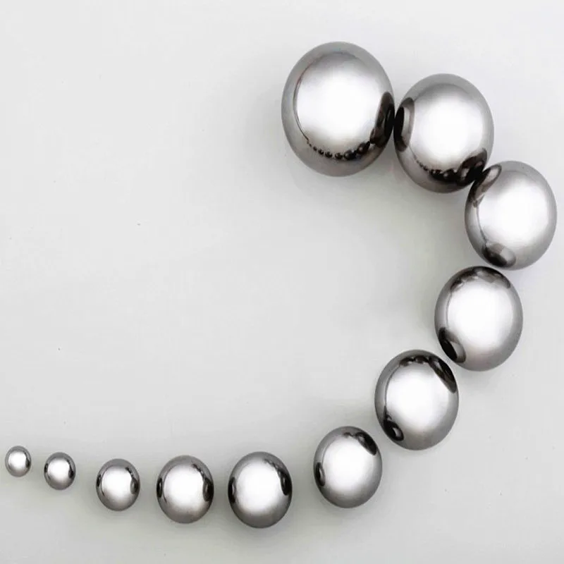 Bille-en-acier-solide-plusieurs-tailles-3mm-4mm-5mm-6mm-7mm-8mm-9mm ...