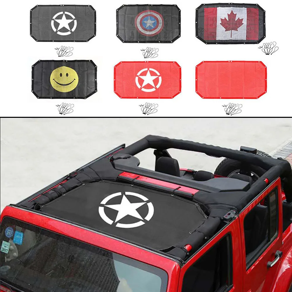 2-Door-Car-Front-Roof-Mesh-Bikini-Top-Sunshade-Cover-For-Jeep-Wrangler-JK-2007-2017.jpg