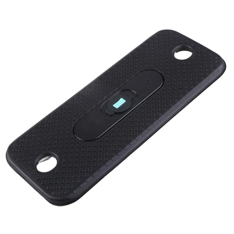 Cleaner Mop Pad Pro-clean Mopping Clean Reservoir Wick Cap 高評価！