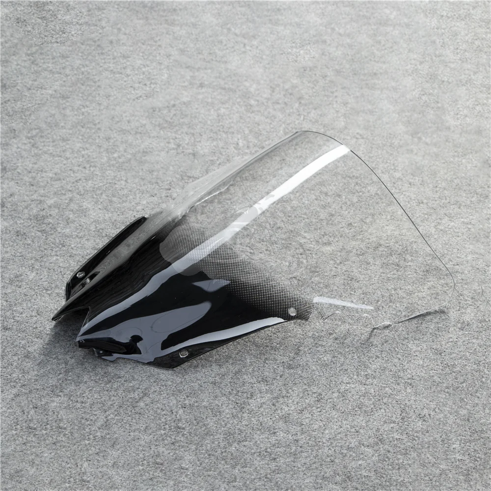 Fit-for-YZF-R6-2008-2016-Motorcycle-Windshield-Windscreen-YZF-R6-YZF600 ...