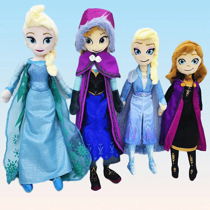 Disney-mu-eco-de-peluche-de-Frozen-2-para-ni-os-mu-eco-de-nieve-de.jpg