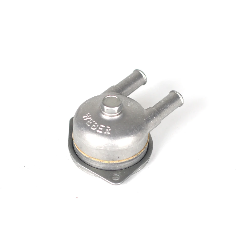 carburetor carb carburettor choke WEBER 32/36 DGAV 38 DGAS AUTO CHOKE ...