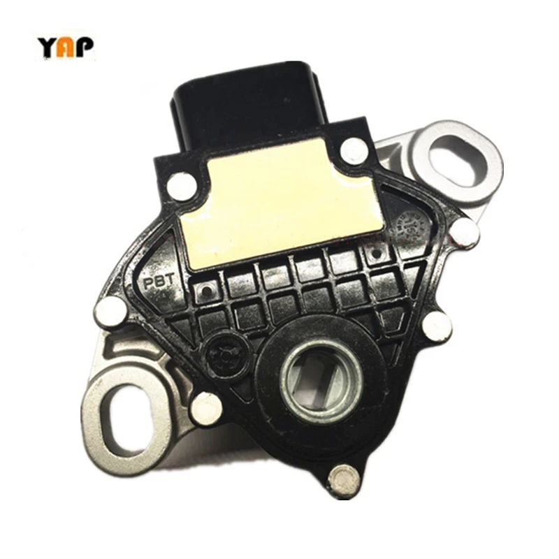 NEUTRAL SAFETY SWITCH SENSOR FOR Lexus ES300h RX400h RX450h 2.5L 3.3L 3 ...