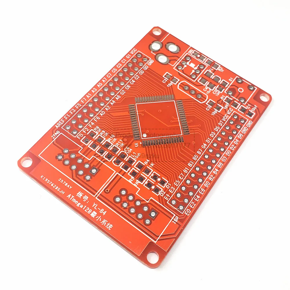 AVR-PCB-ATMEGA128-PCB.jpg