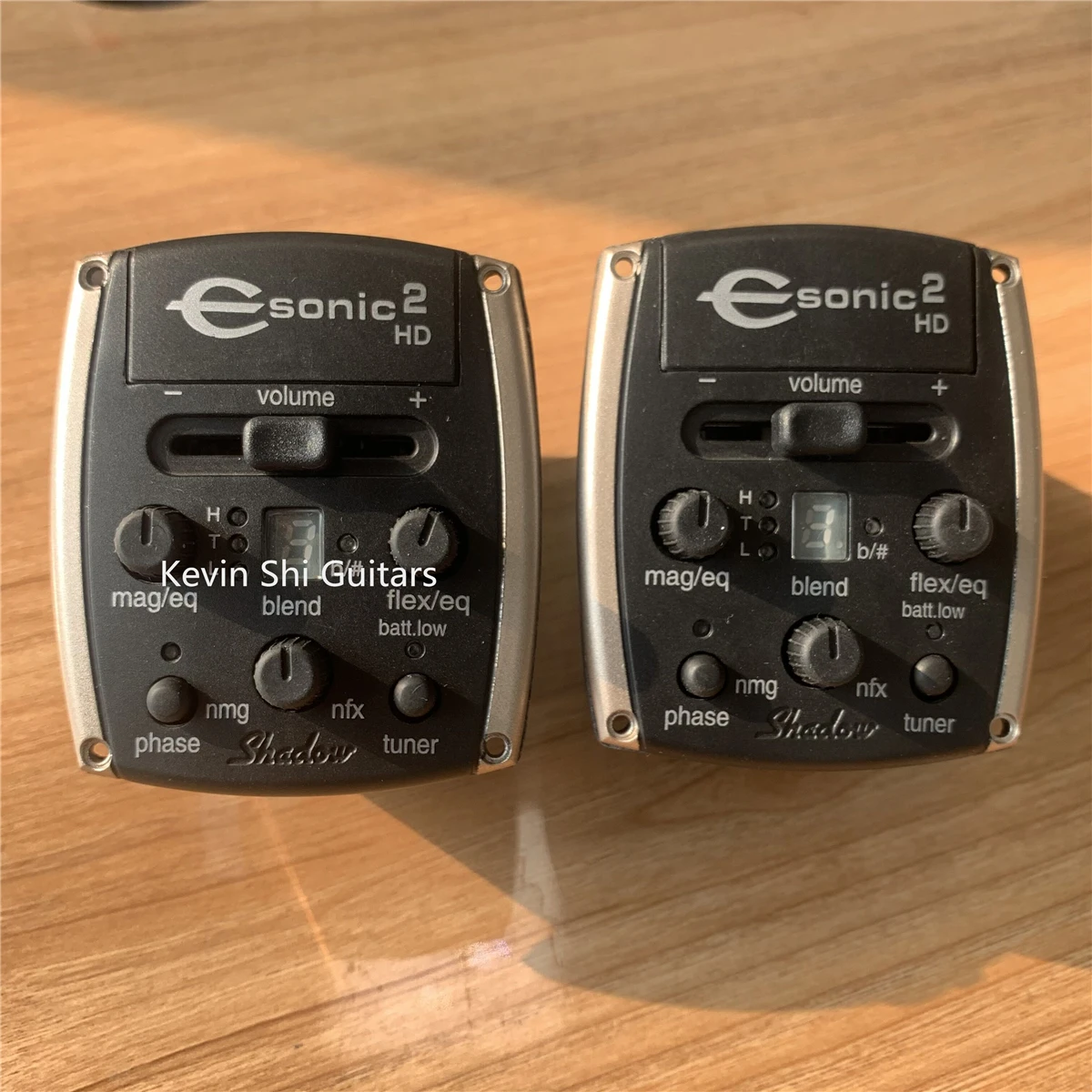 Shadow-E-sonic2-HD-preamp-Nanoflex-nanomag-shadow-esonic2-active ...