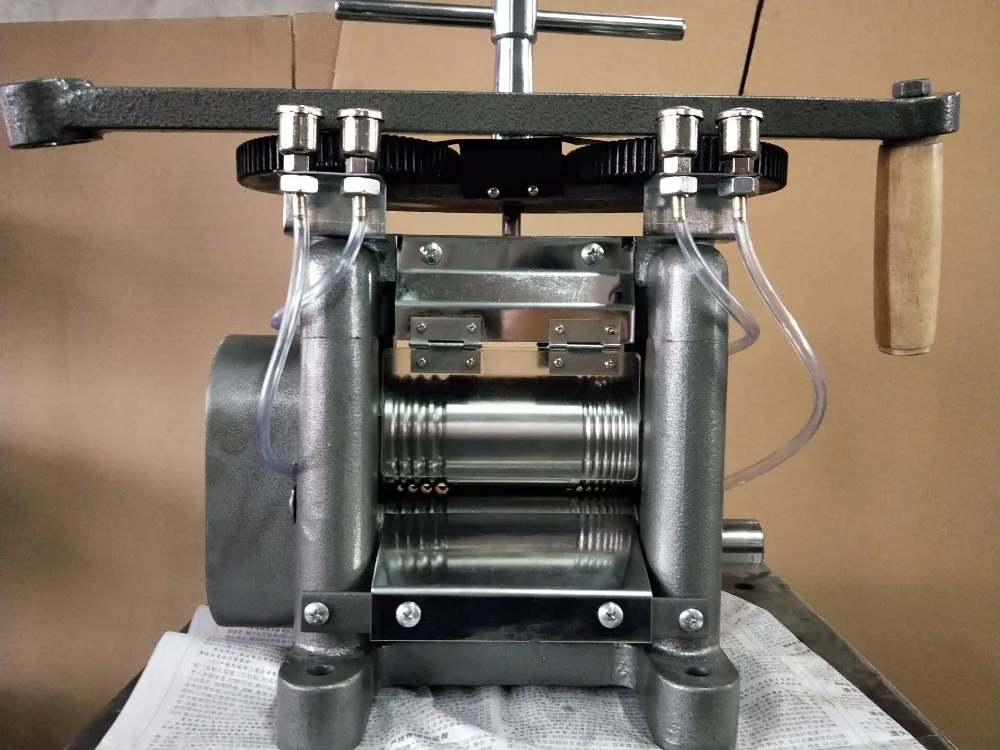 rolling-mill-for-jewelry-making-rolling-mill-machinery-European-style.jpg