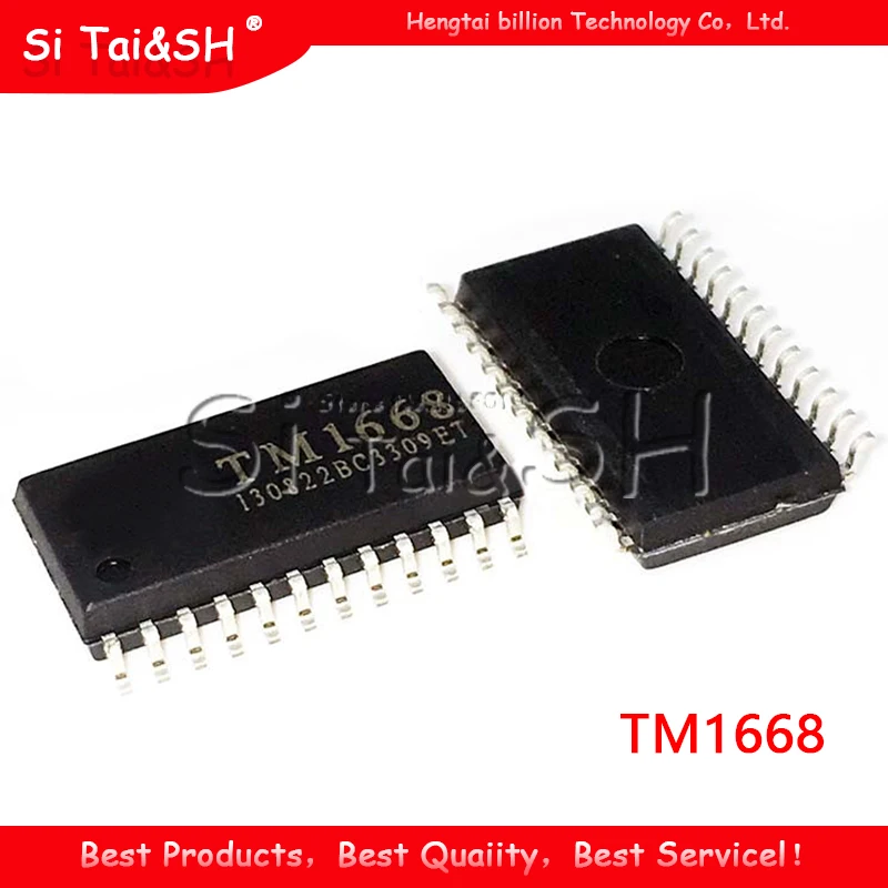 5-adet-grup-TM1668-SM1668-MC2102D-SOP24-LED-s-r-c-ip-yeni.jpg