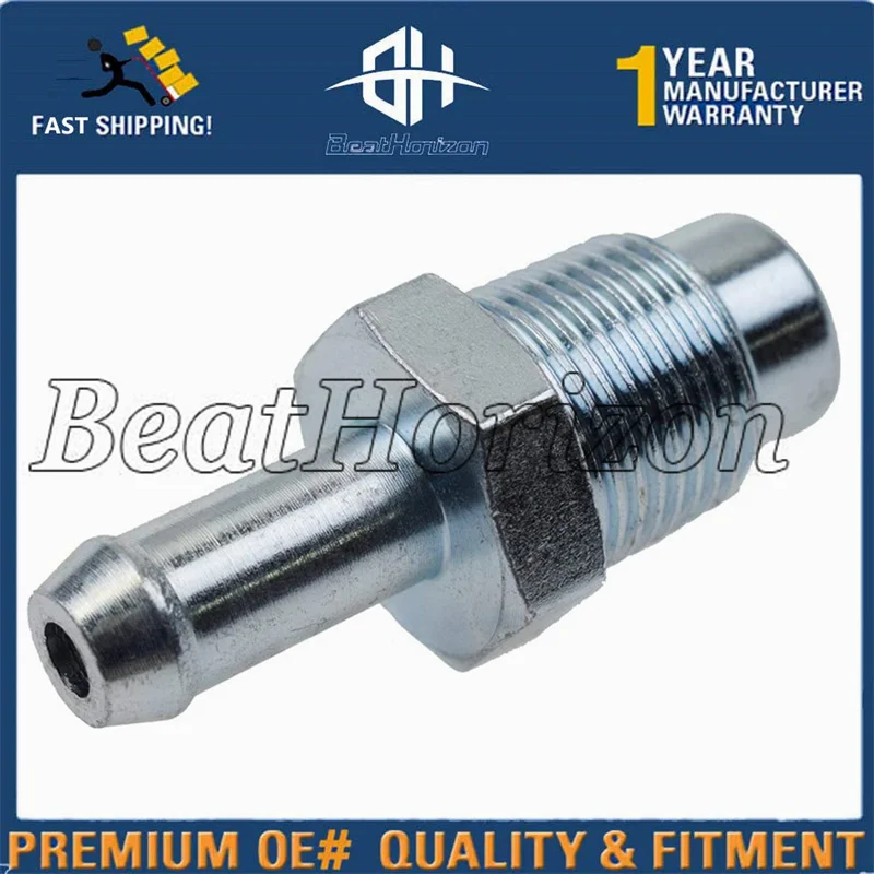 Valve-11810AA040-For-Subaru-Forester-Impreza-WRX-STI-Outback-Legacy-2 ...