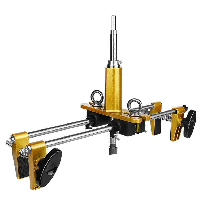 Door-Mortise-Jig-Doorlock-Mortising-Template-Jig-Mortise-Lock-Fitting ...