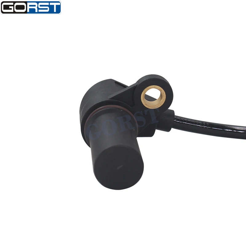 96325868 Crankshaft Position Sensor For Chevrolet Aveo Kalos Lacetti ...