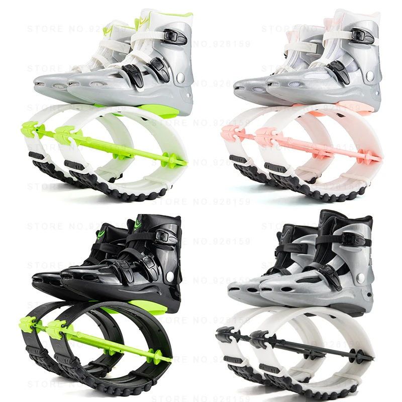 - AliExpress