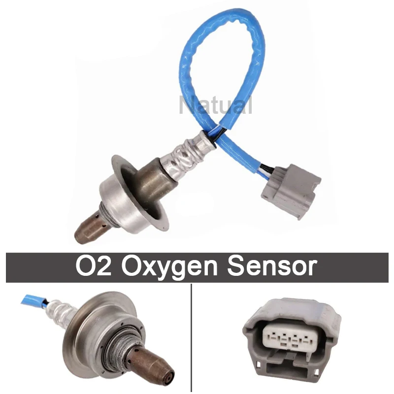 Upstream-Air-Fuel-Ratio-Oxygen-O2-Sensor-For-Nissan-Juke-1-6L-Micra-Note-1-2L.jpg