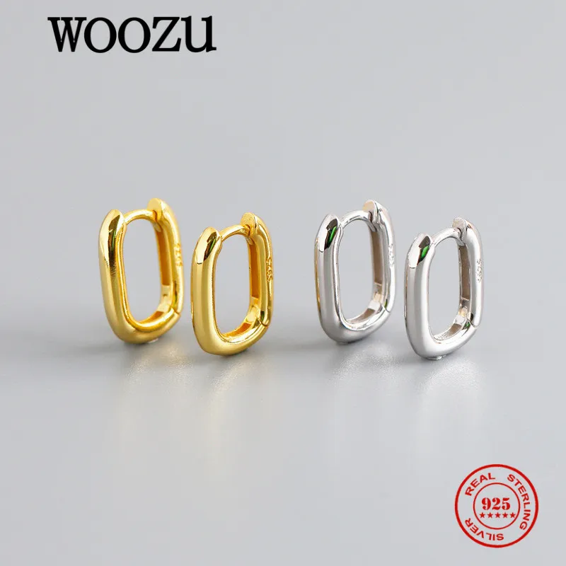 WOOZU-Genuine-925-Sterling-Silver-Minimalist-Oval-Hoop-Earrings-For-Women-Party-Hip-Hop-Punk-Men.jpg
