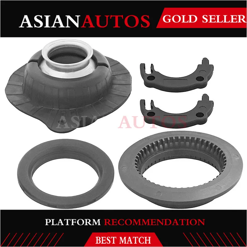 68194317AC 68194316AC 05168088AA delantera juego de montaje del puntal ...